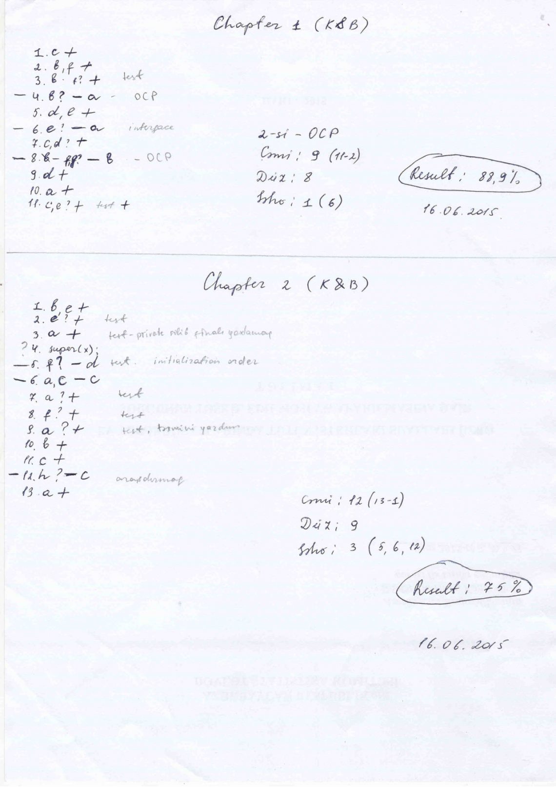 kathy-sierra-and-bert-bates-oca-java-se-7-programmer-i-study-guide ...