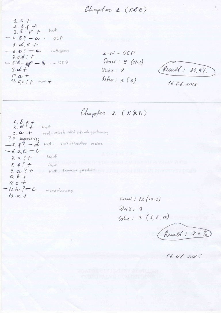 kathy-sierra-and-bert-bates-oca-java-se-7-programmer-i-study-guide ...