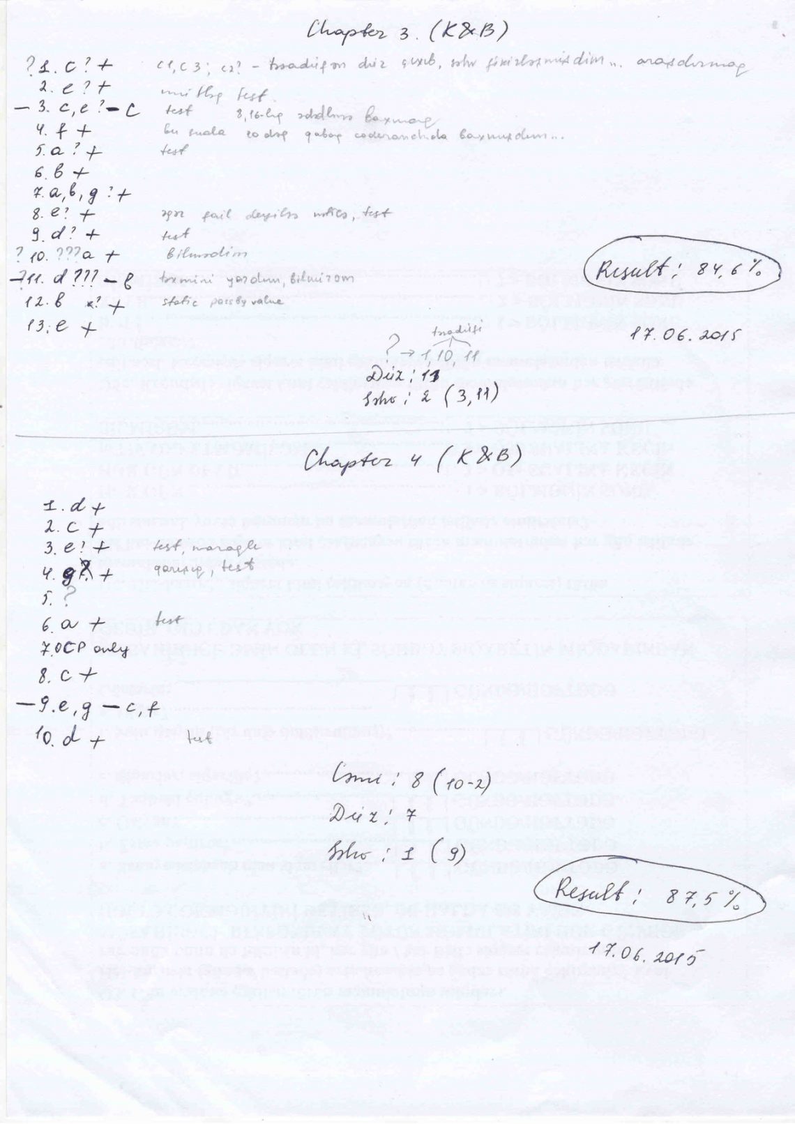 kathy-sierra-and-bert-bates-oca-java-se-7-programmer-i-study-guide ... kathy-sierra-and-bert-bates-oca-java-se-7-programmer-i-study-guide ...