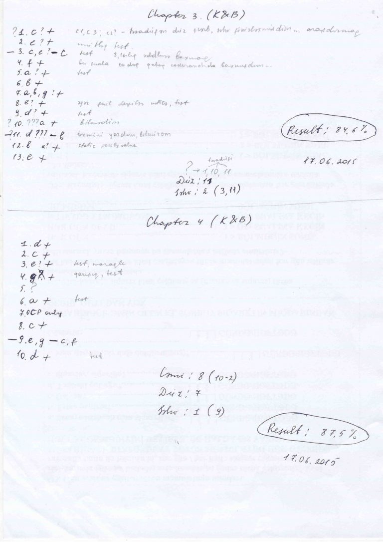 kathy-sierra-and-bert-bates-oca-java-se-7-programmer-i-study-guide ...