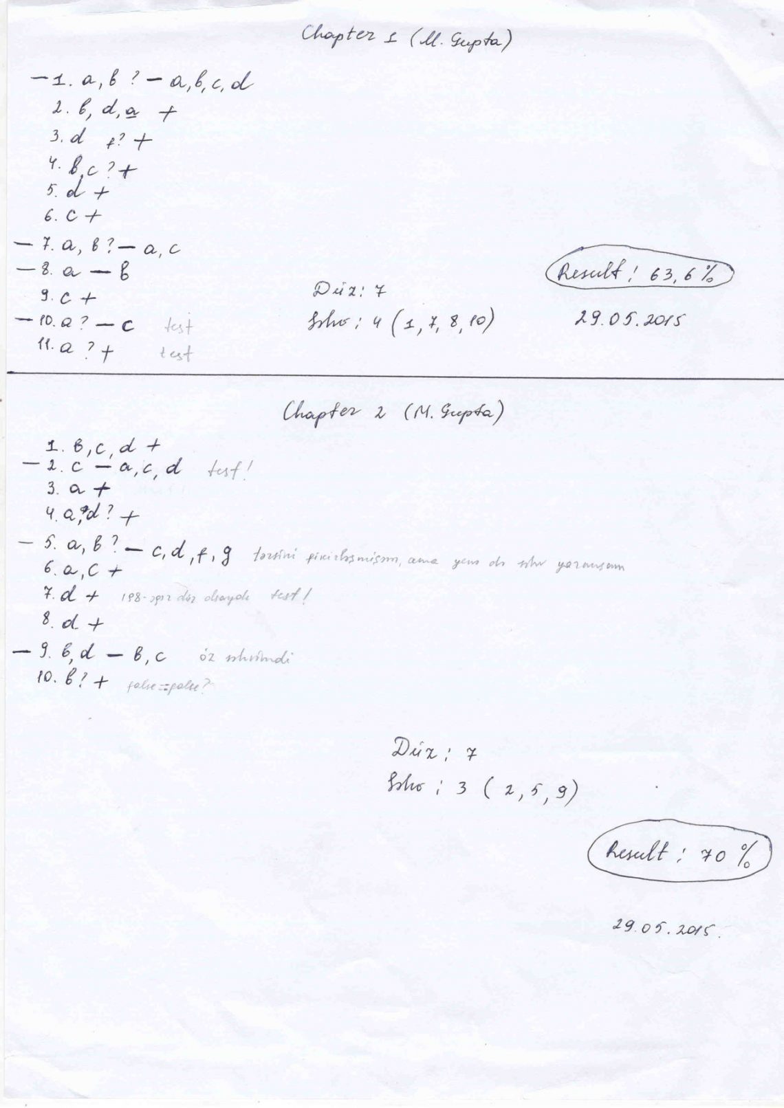 mala-gupta-oca-java-se-7-programmer-i-certification-guide-chapter-1-2 ...