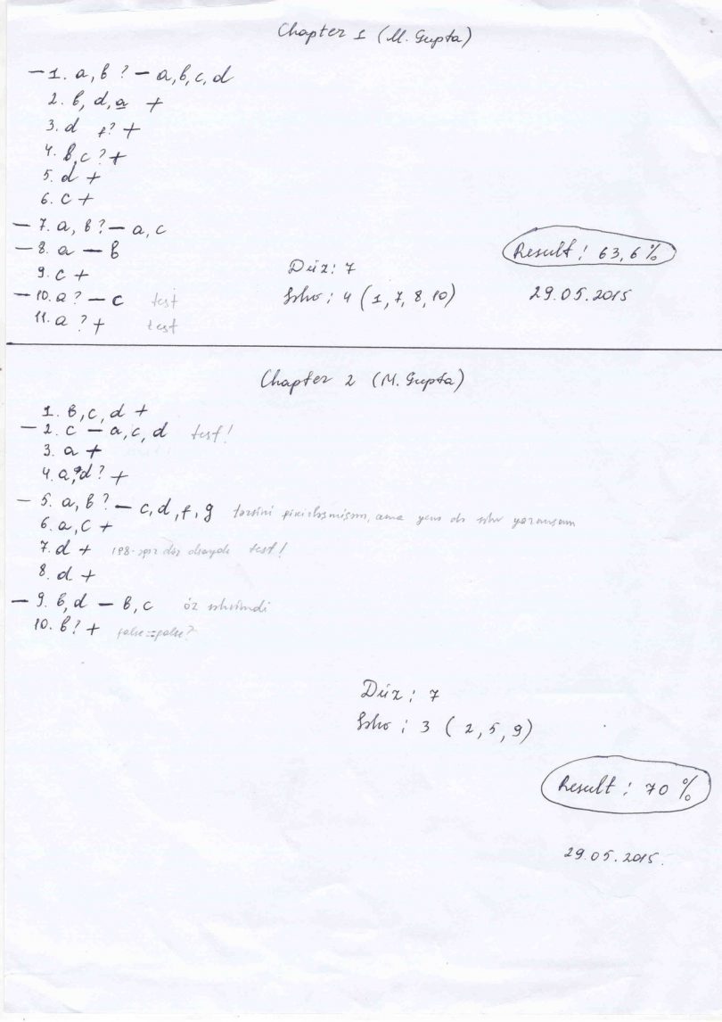 mala-gupta-oca-java-se-7-programmer-i-certification-guide-chapter-1-2 ... mala-gupta-oca-java-se-7-programmer-i-certification-guide-chapter-1-2 ...