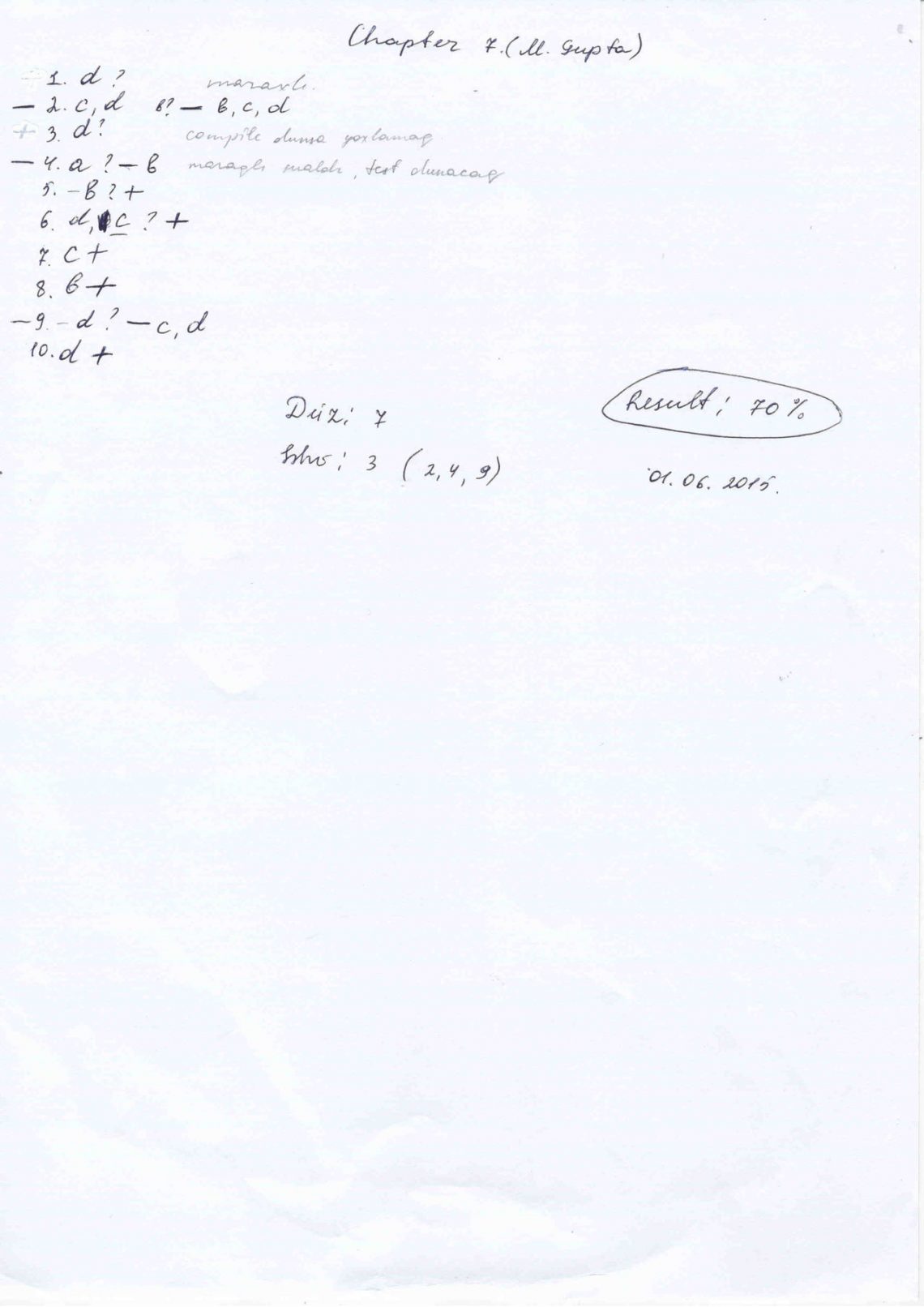 mala-gupta-oca-java-se-7-programmer-i-certification-guide-chapter-7 ...