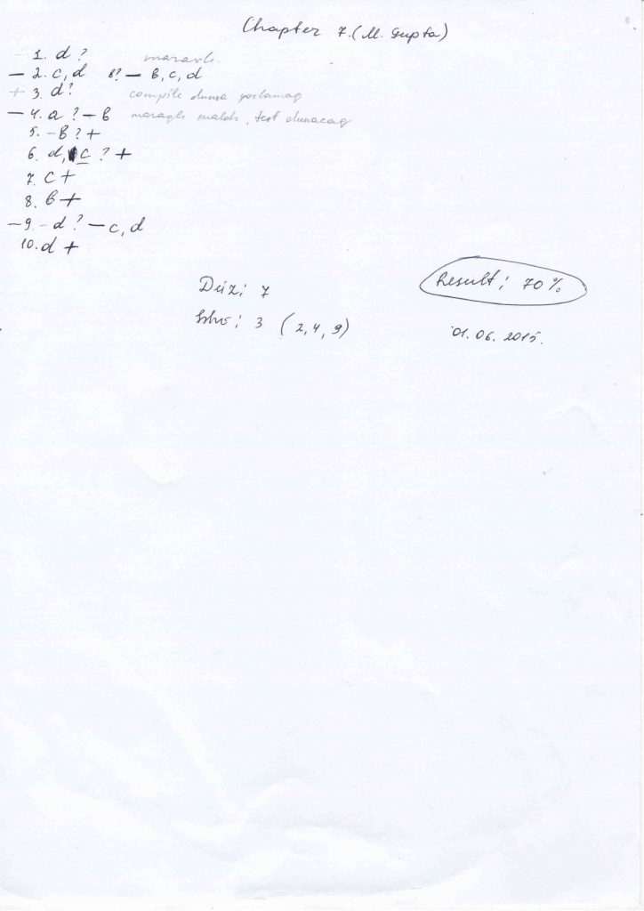 mala-gupta-oca-java-se-7-programmer-i-certification-guide-chapter-7 ...