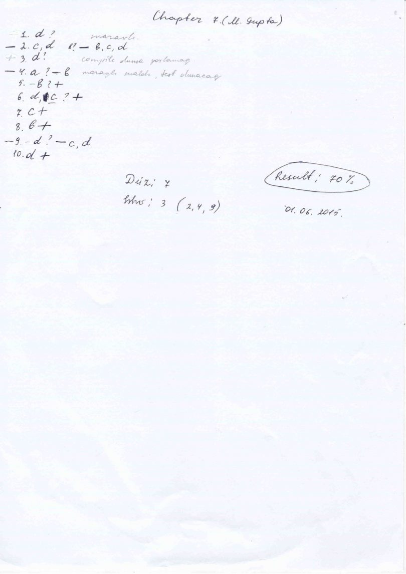 mala-gupta-oca-java-se-7-programmer-i-certification-guide-chapter-7 ...