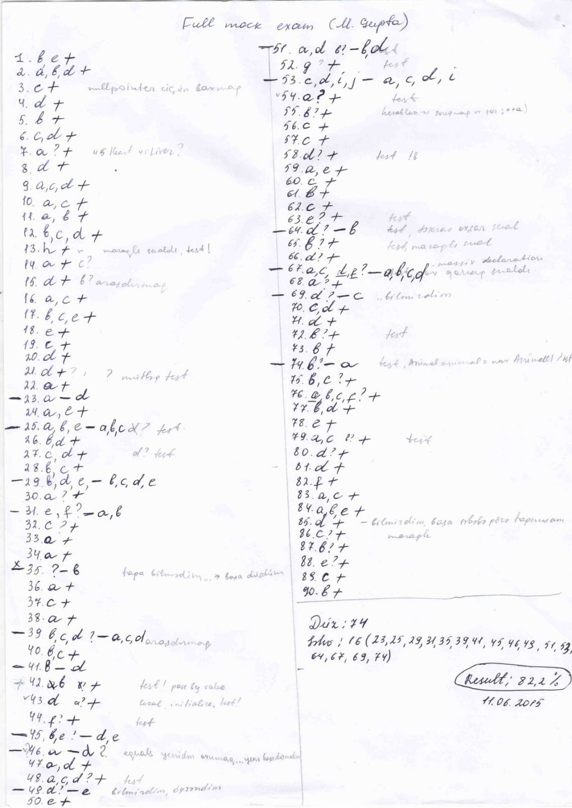 mala-gupta-oca-java-se-7-programmer-I-certification-guide-full-mock ...