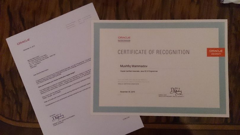 printed-copy-of-oca-java-se-8-programmer-certification | Java ...