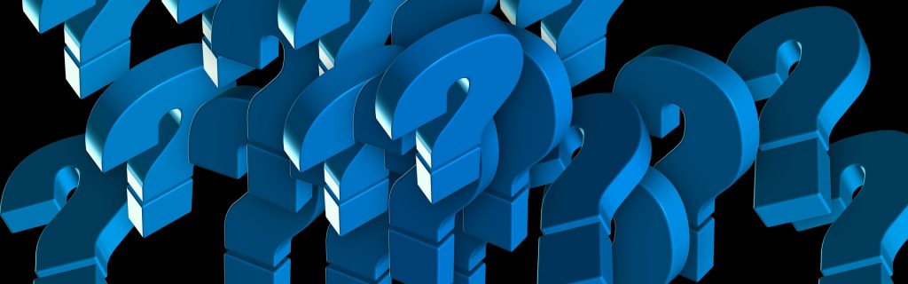 Free OCA 8 / OCP 8 Mock Exams and Practice questions | Java ...