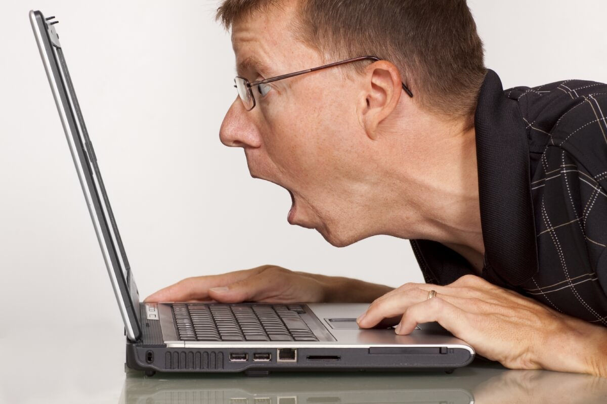 SYBEX və Enthuware testlərində rastlaşmadığım sual tipləri | Java ...