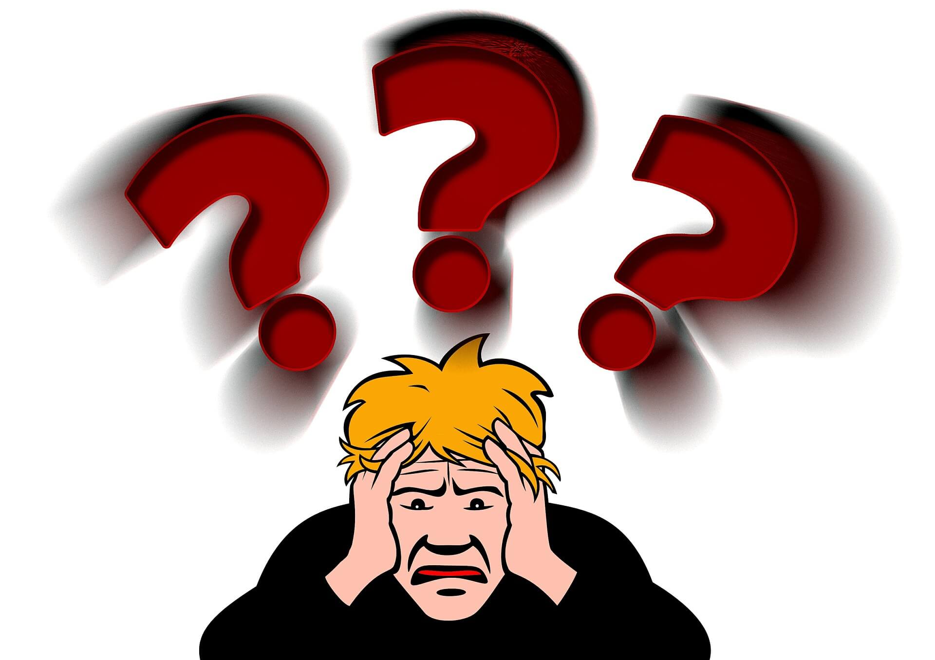 Coderanch Certification Forum Find Answer To All Questions2 Java Certification Notes