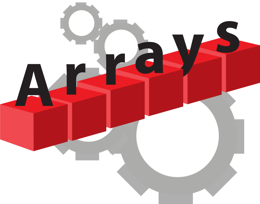 Understanding Java Arrays Java Sertifikat Qeydlərim