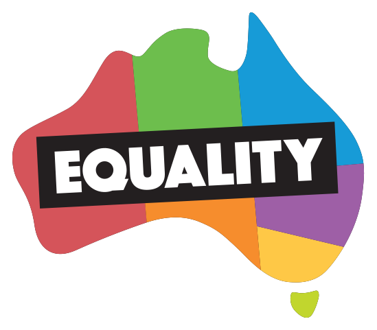 Understanding Equality | Java Sertifikat Qeydlərim