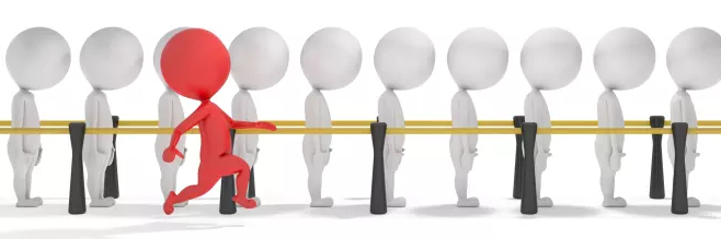 Order Of Initialization Java Sertifikat Qeydlﾉ决im