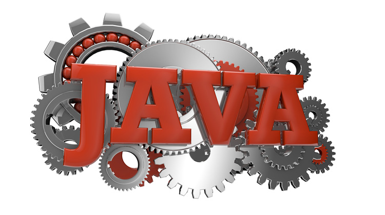 Calling Constructors and Inherited Class Members | Java Sertifikat ... Calling Constructors and Inherited Class Members | Java Sertifikat ...